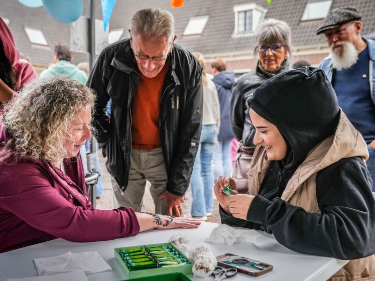 Gilze en Rijen | bndestem.nl
