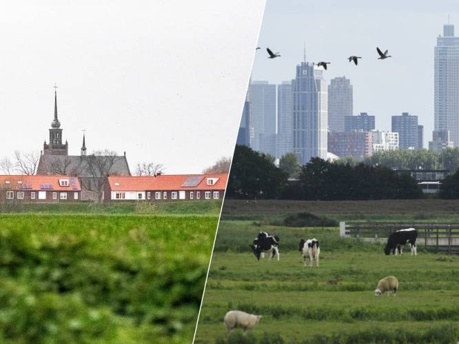 Hoe de verbannen Luc Smits alsnog aan de touwtjes trekt in het ...