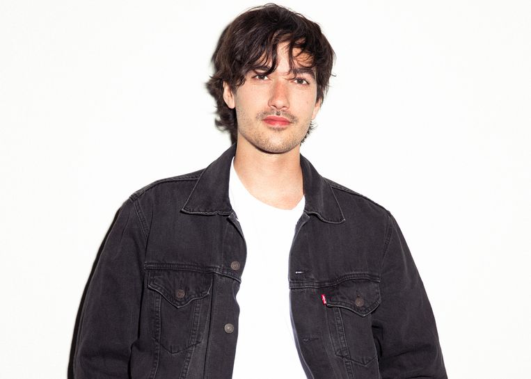 Shakespeare is nooit ‘uit’ of ‘in’, hij is er altijd: eeuwenoud en ...