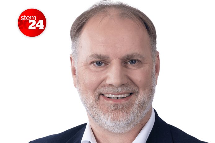 Dit zijn de kandidaten voor N-VA, en hun plannen voor Kortenberg ...