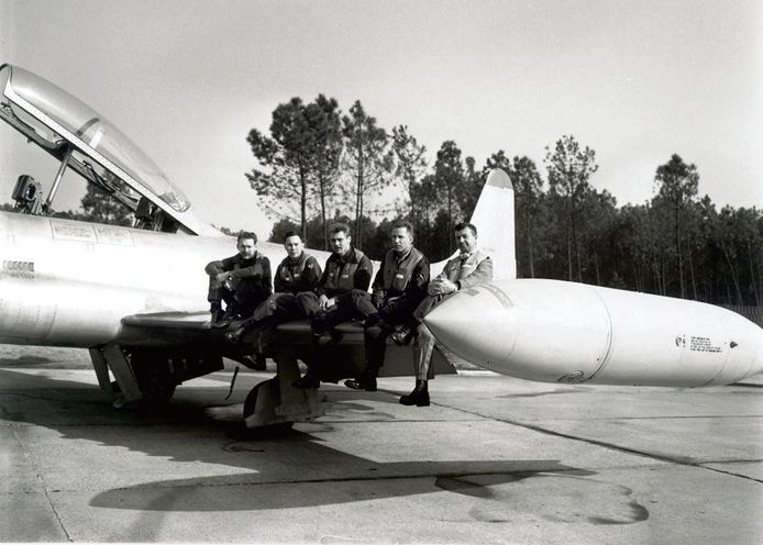 Ramp met Whisky Four was bizarre vuurdoop voor jonge brandweerman ...