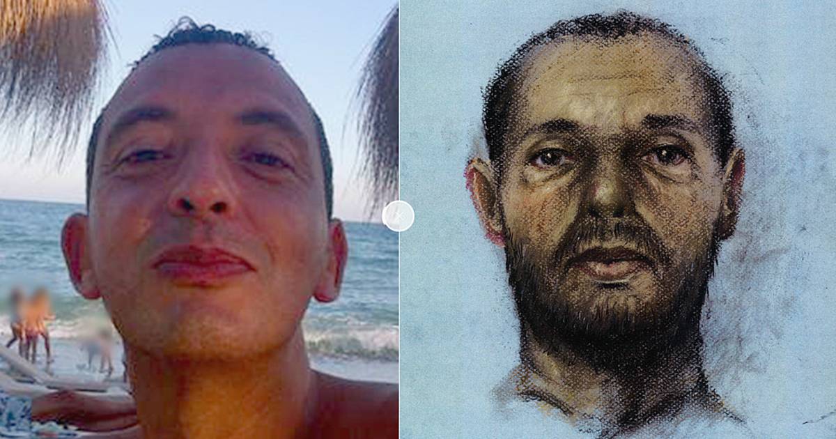 Ridouan Taghi, meestgezochte crimineel van Nederland, opgepakt in villa in Dubai | Ridouan Taghi ...