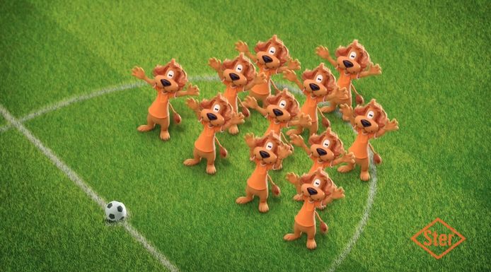 Loeki de Leeuw komt weer vaker op Nederlandse tv én op sociale media ...