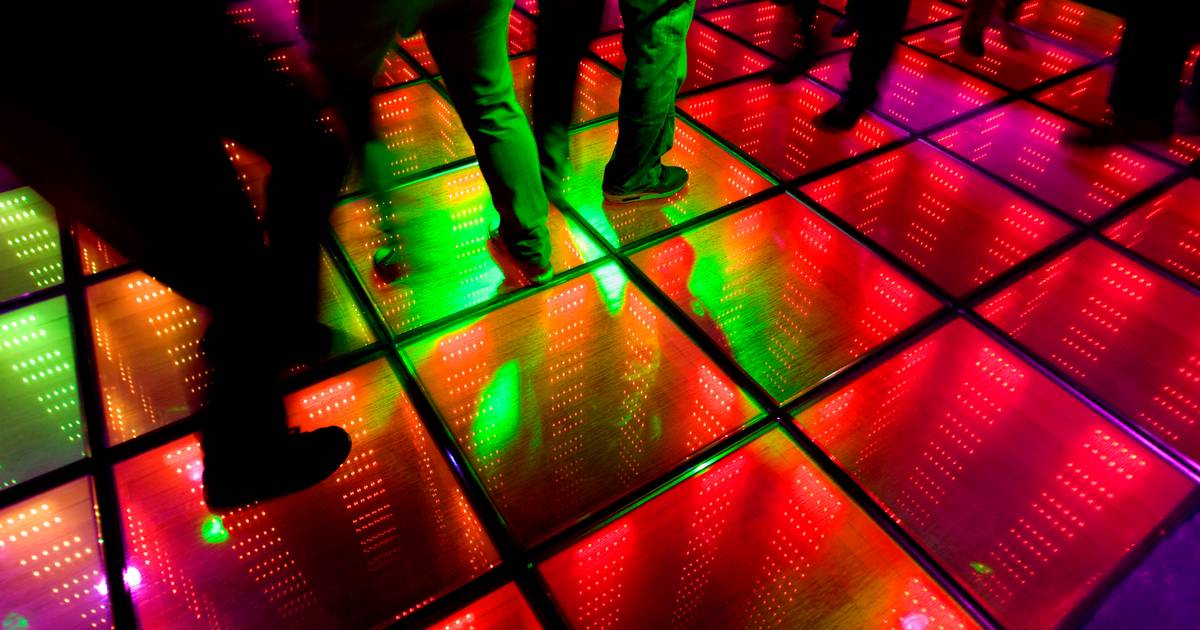 Utrecht krijgt er een ‘stijlvolle discotheek’ bij | Utrecht | AD.nl