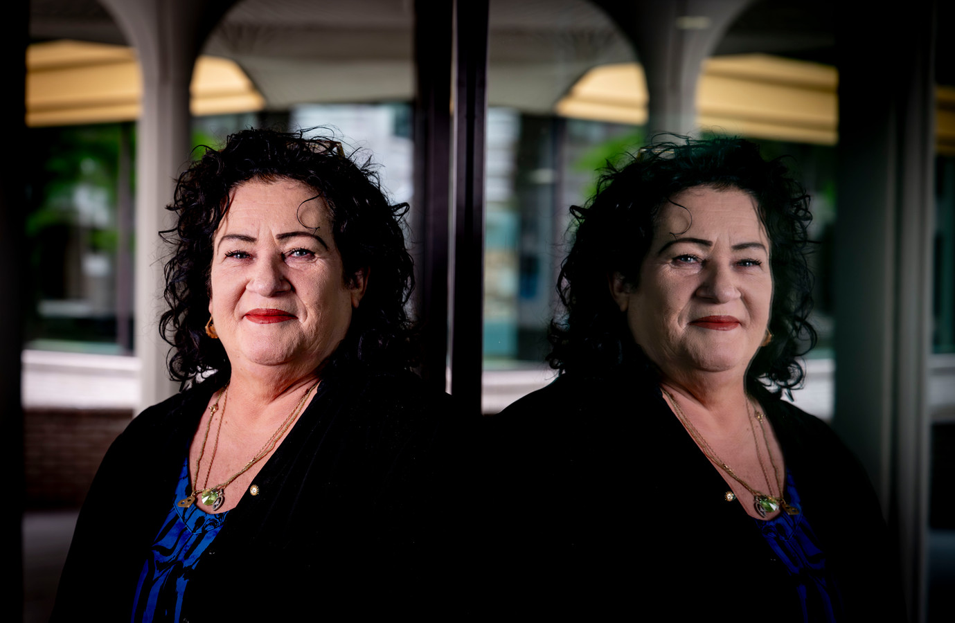 Emotionele Pieter Omtzigt was omslag in formatie volgens Caroline van ...