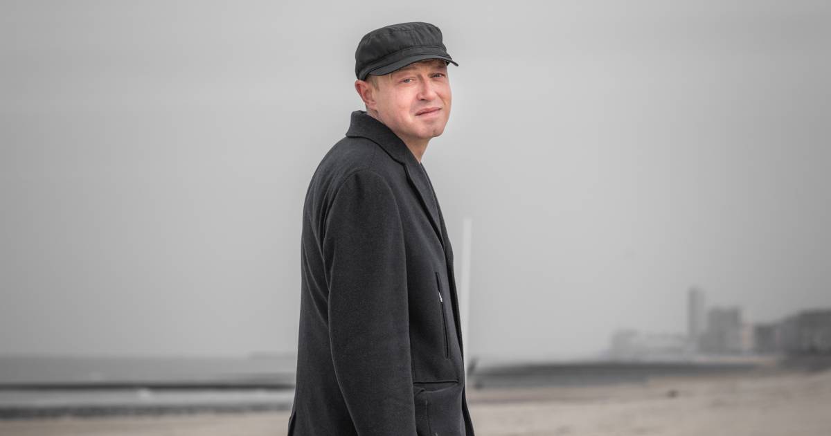 Herlees hier het laatste en uitzonderlijke interview met Stefaan ...