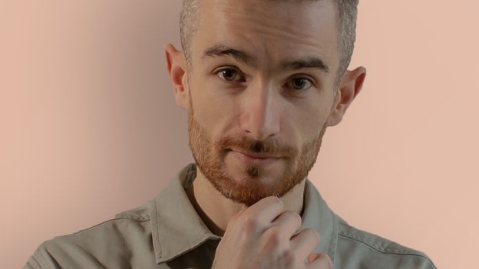 Tommie Niessen keert terug in de Helmondse politiek: ‘De balans in mijn ...