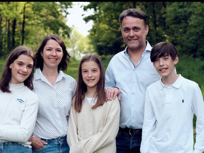 INTERVIEW. Topdokter Baki Topal: “Kankerpatiënten hebben evenveel recht ...