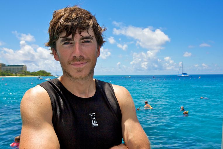 ‘Incredible Journeys with Simon Reeve’: niet zomaar een compilatie maar ...