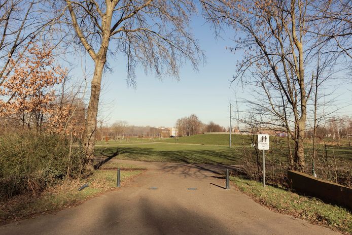 Wat te doen in Hasselt: deze 10 bezienswaardigheden mag je niet missen | Hasselt | hln.be