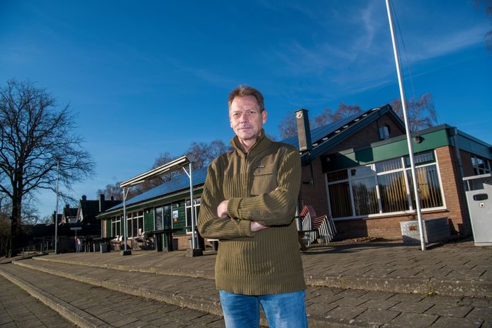 Apeldoornse voetbalclubs zetten zich in om iedereen mee te kunnen laten ...