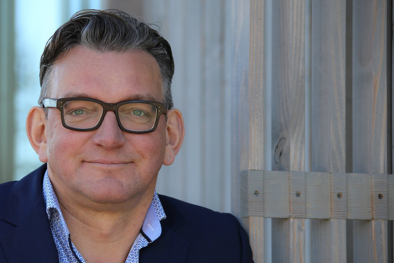 Onbegrip en zorgen over zuinige provincie in crisistijd: ‘We gaan dit ...