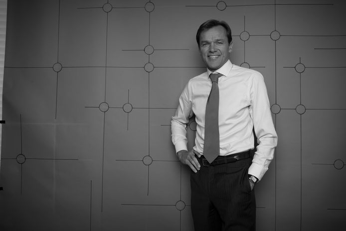 Bouwpunt Van der Gucht wordt na overname BMB Bouwmaterialen | Temse ...