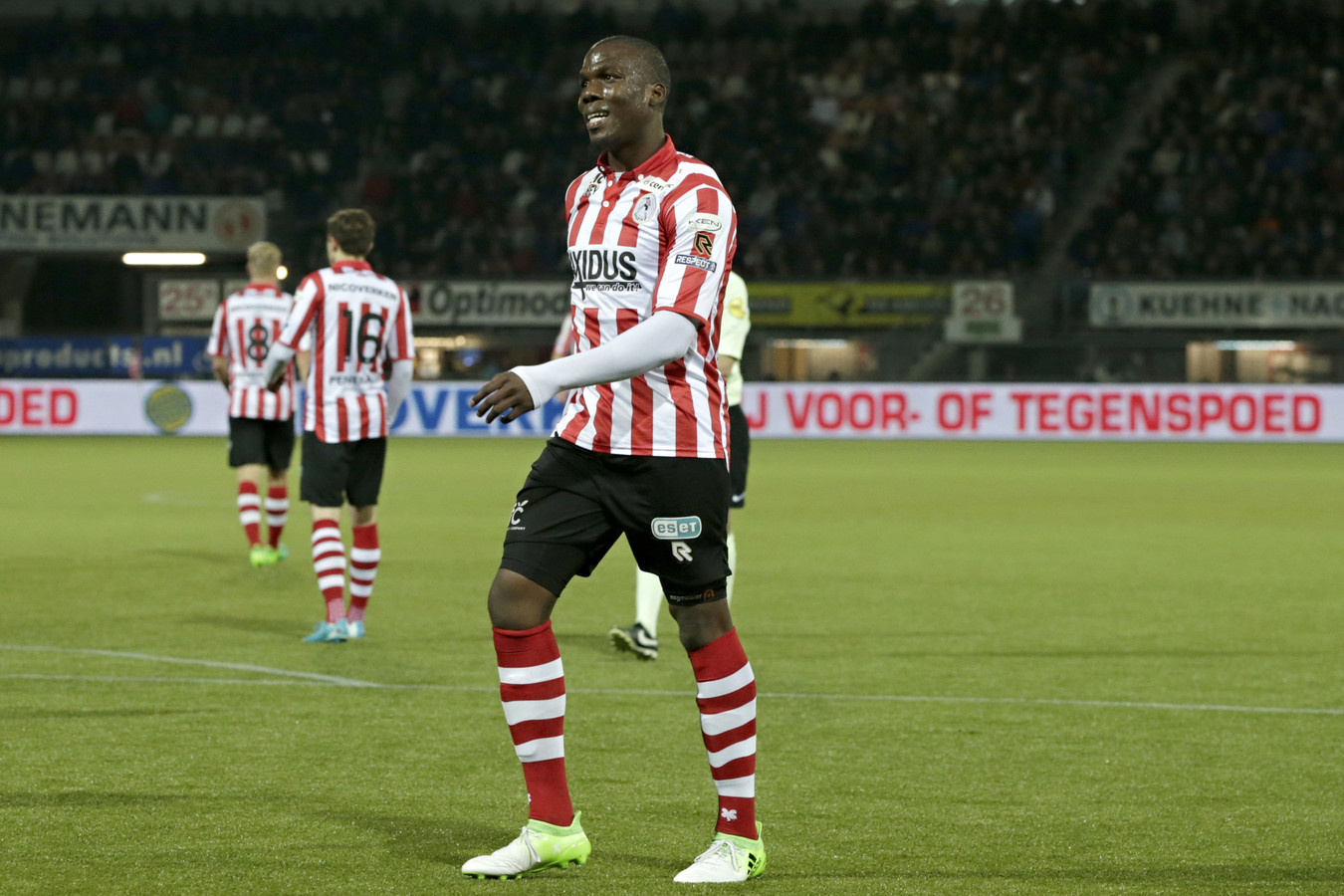 Franse media: Jeugdvrienden en broer eisen 13 miljoen euro van Paul ...