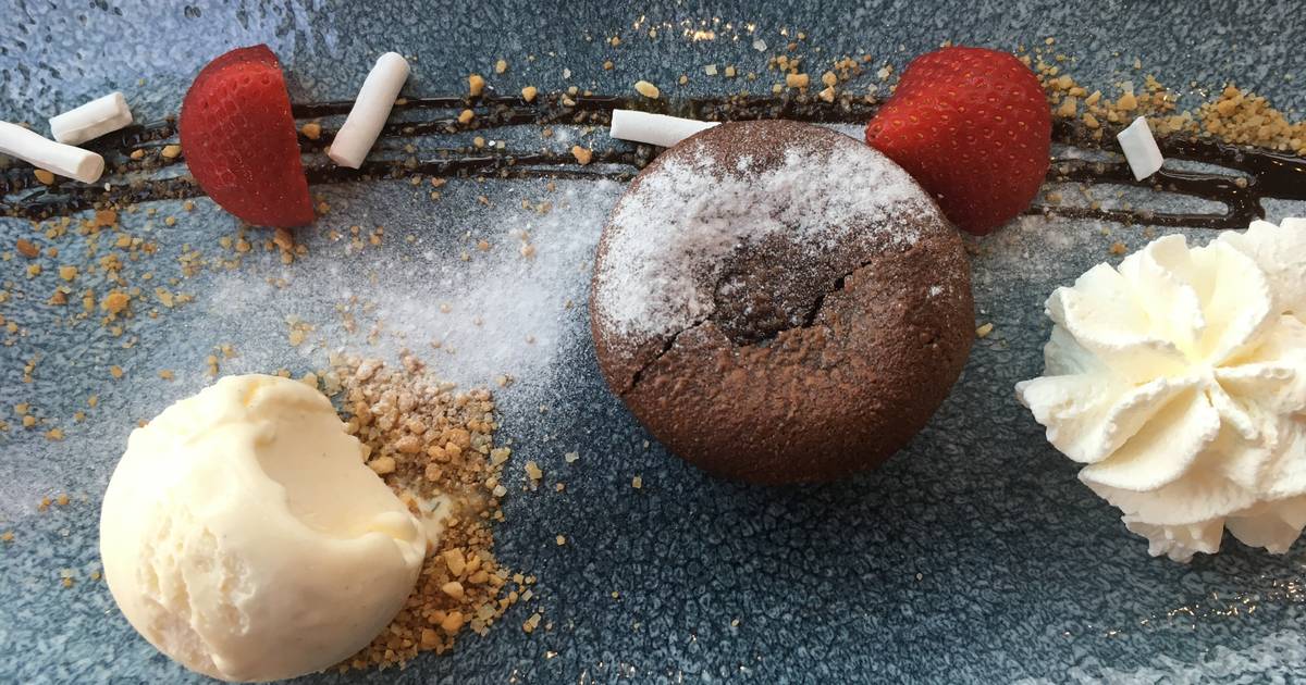 Recensie: Het Rode Bos in Voeren *** | Voeren | hln.be