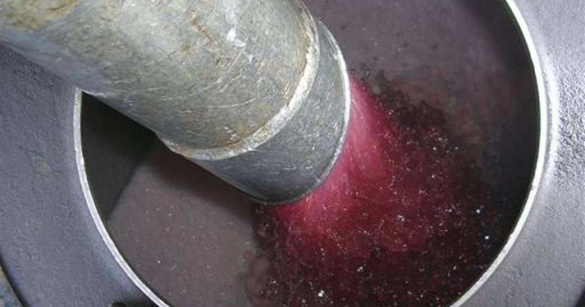 Jacht op rijders met "rode diesel" | Binnenland | hln.be