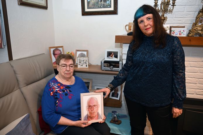 Erfgenamen moeten de fiscus 120.000 euro betalen op woning, hoewel ze ...