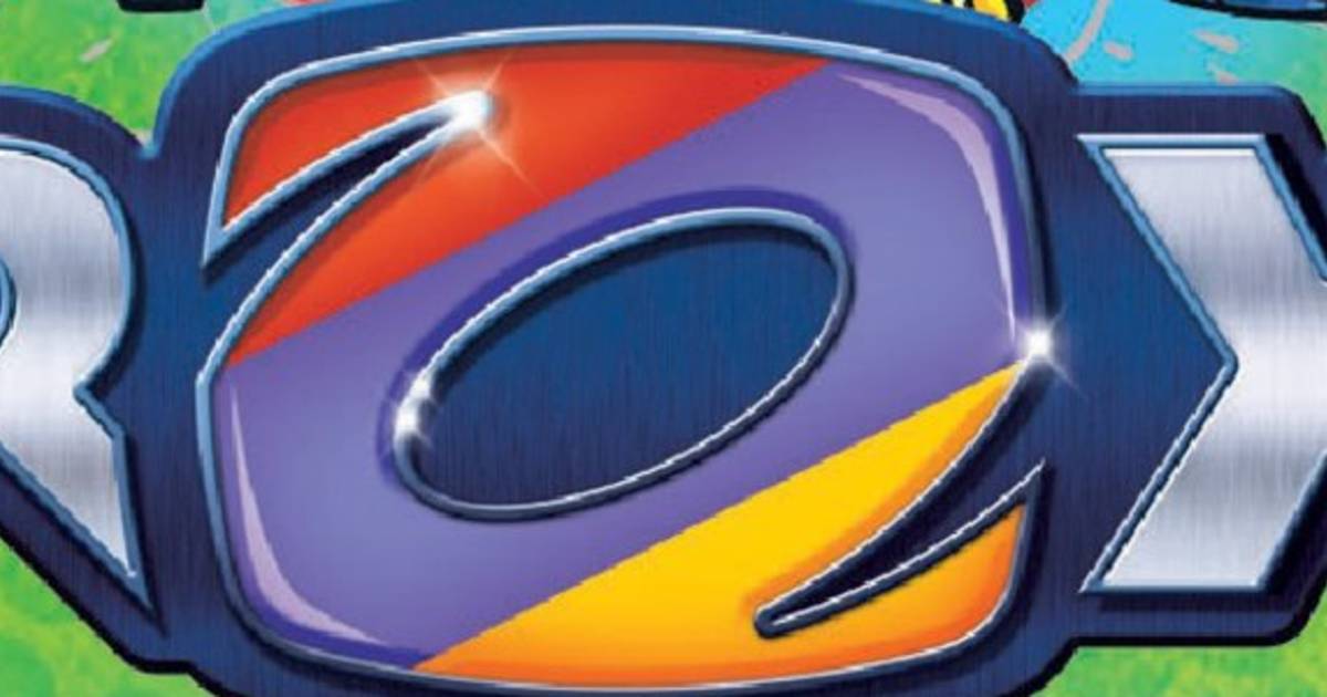 Rox - Game over | Nieuws | hln.be