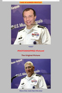 Één gezicht, ontelbaar veel nepprofielen: Svens foto wordt wereldwijd ...