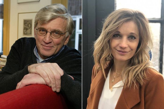 Est-il sain de ne pas avoir de relations sexuelles? La réponse de deux ...