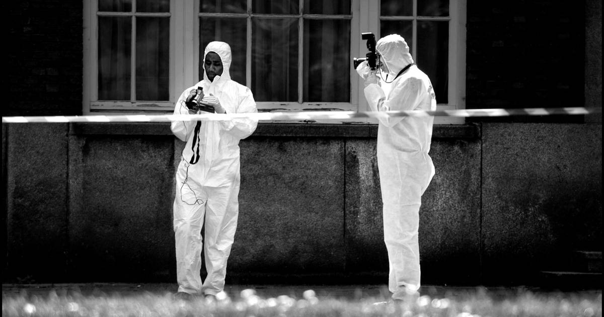 Justitie eist in hoger beroep 8 tot 9 jaar tegen 3 ‘medeplichtigen’ aan ...