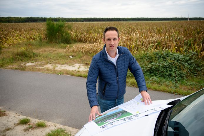 Impressiv Engineering en Van der Steen Elektrotechniek ‘Ondernemer van ...