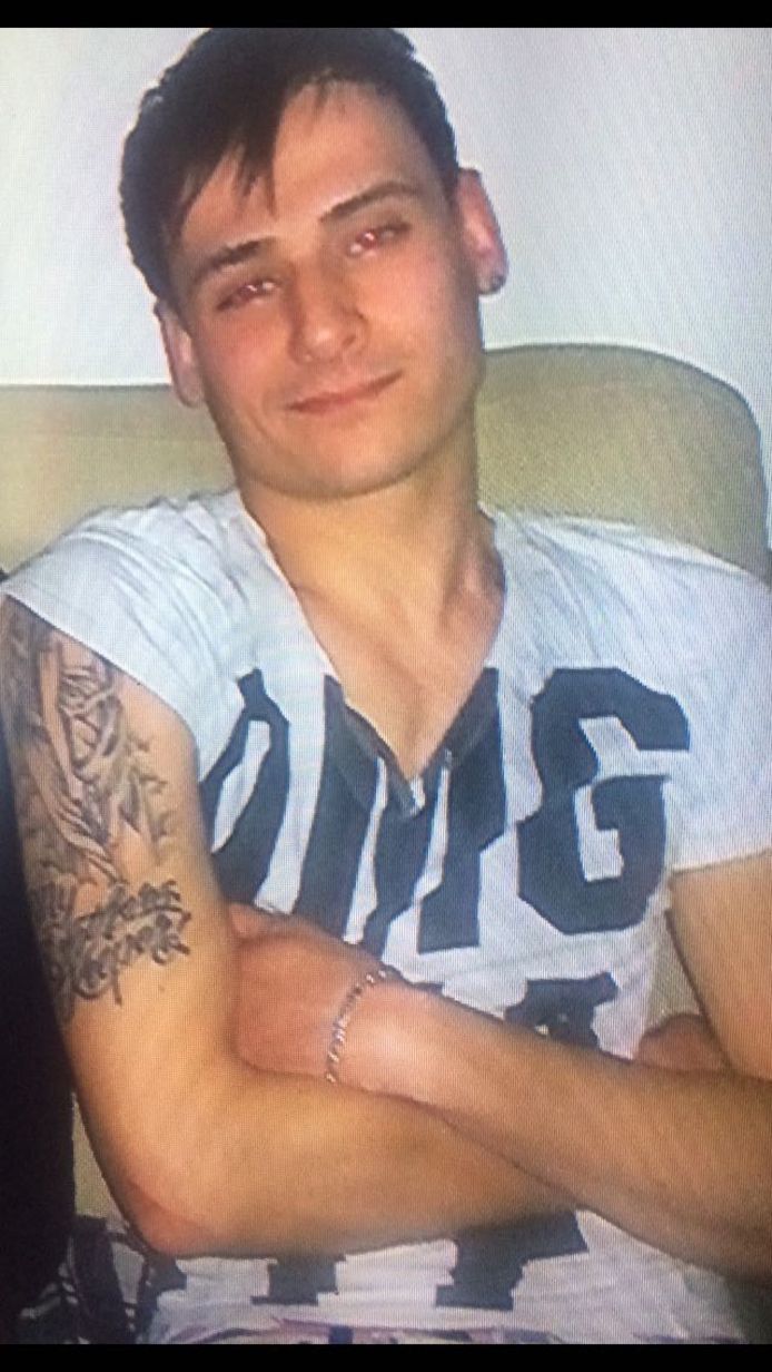 Politie krijgt 'teken van leven' van vermiste Derya uit Haaksbergen ...