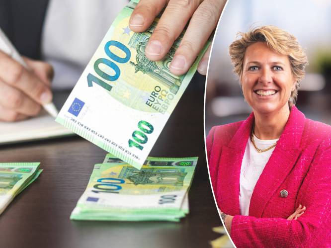 HLN - Het Laatste Nieuws - Volg het nieuws op de nr1 nieuwssite in ...