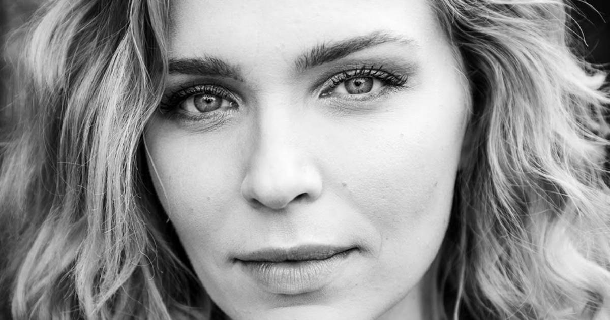 EXCLUSIEF. Julie Van den Steen verloor haar zwangerschap. “Ik durf de ...
