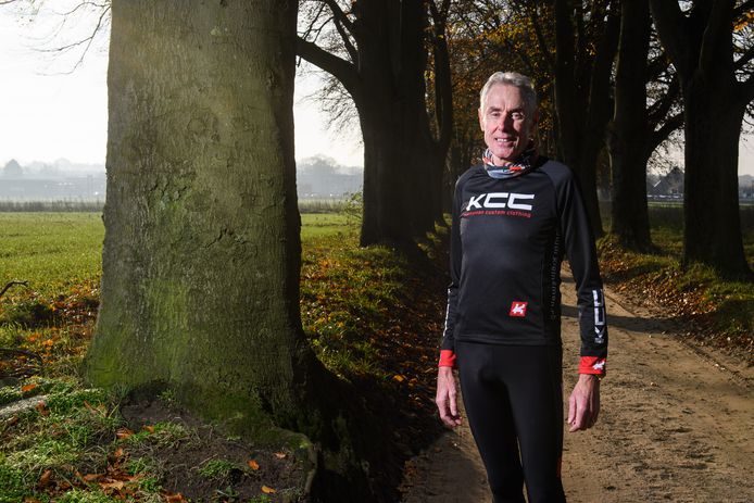 Theo de Rooij Classic start dit jaar met speciale aflevering van de ...