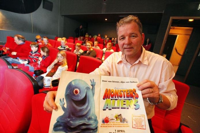 Metro Tiel begint met digitaal 3D | Rivierenland | gelderlander.nl