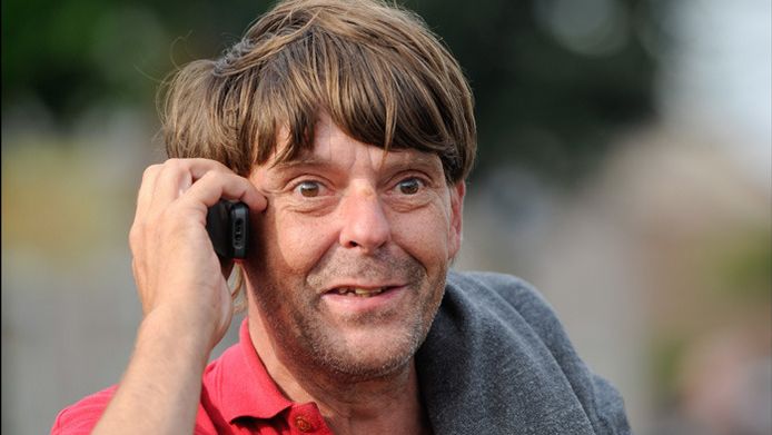 Zes maanden cel met uitstel voor Walter 'Pico' Michiels | Binnenland ...