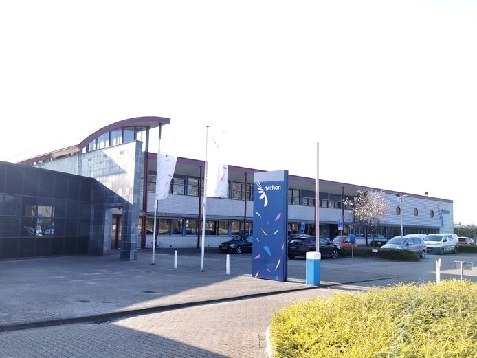 Weer gedonder bij Dethon: medewerkers blieven geen 36-urige werkweek ...