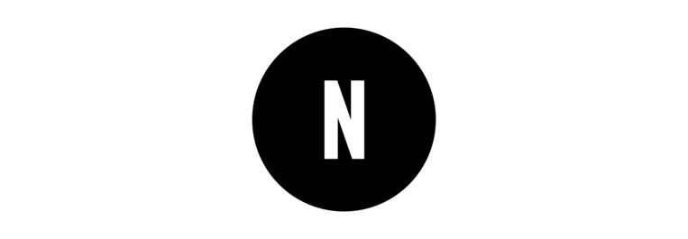 Nine eleven heeft taalkundig veel meer opgeleverd dan alleen ‘9/11’