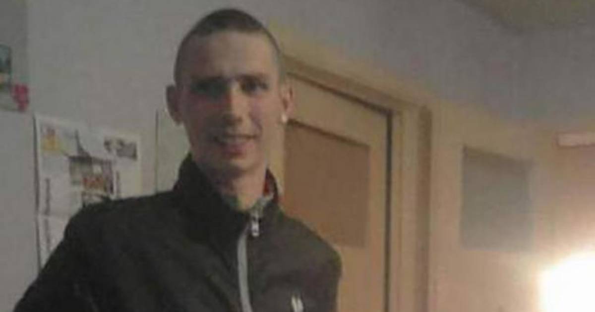 Le CSA ouvre un dossier sur la diffusion d'extraits du calvaire de ...