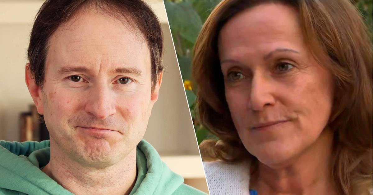 Kadèr Gürbüz over ‘W817’-collega Aron Wade: “Ik denk dat hij liever een ...