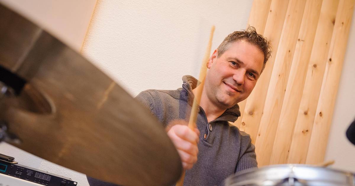 Popbelang Hengelo geeft bands een podium | Hengelo | tubantia.nl