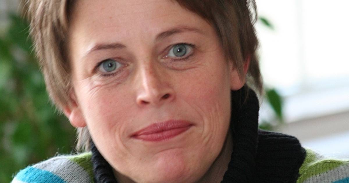 Saskia Wiersma volgt Adrie van Kessel op | Liemers | gelderlander.nl