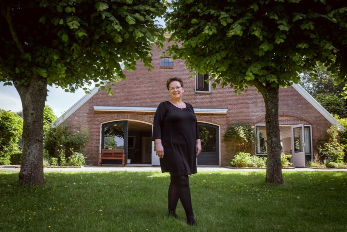 Nelleke Vedelaar (PvdA) verruilt Haagse hectiek voor rust in de regio ...