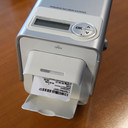 Trukendoos van Carintreggeland verlengt thuis wonen: ‘Dit is heden én ...