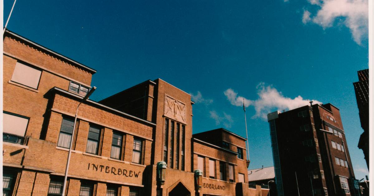 AB InBev wil belangrijkste Europese brouwerijen klimaatneutraal maken ...