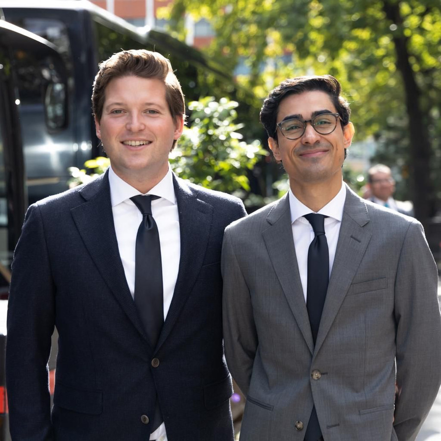Dit dragen ‘onze’ Kamerleden tijdens Prinsjesdag: ‘Mijn zoon adviseerde ...