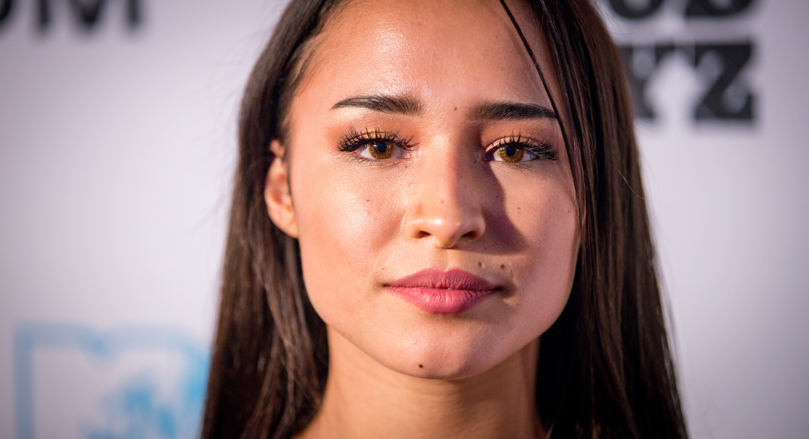 Yade Lauren grote winnaar FunX Awards, speciale prijs voor Tim Hofman ...
