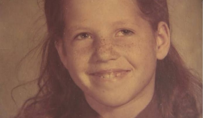 Doorbraak in cold case na 50 jaar: moordenaar van Debbie Lynn Randall ...