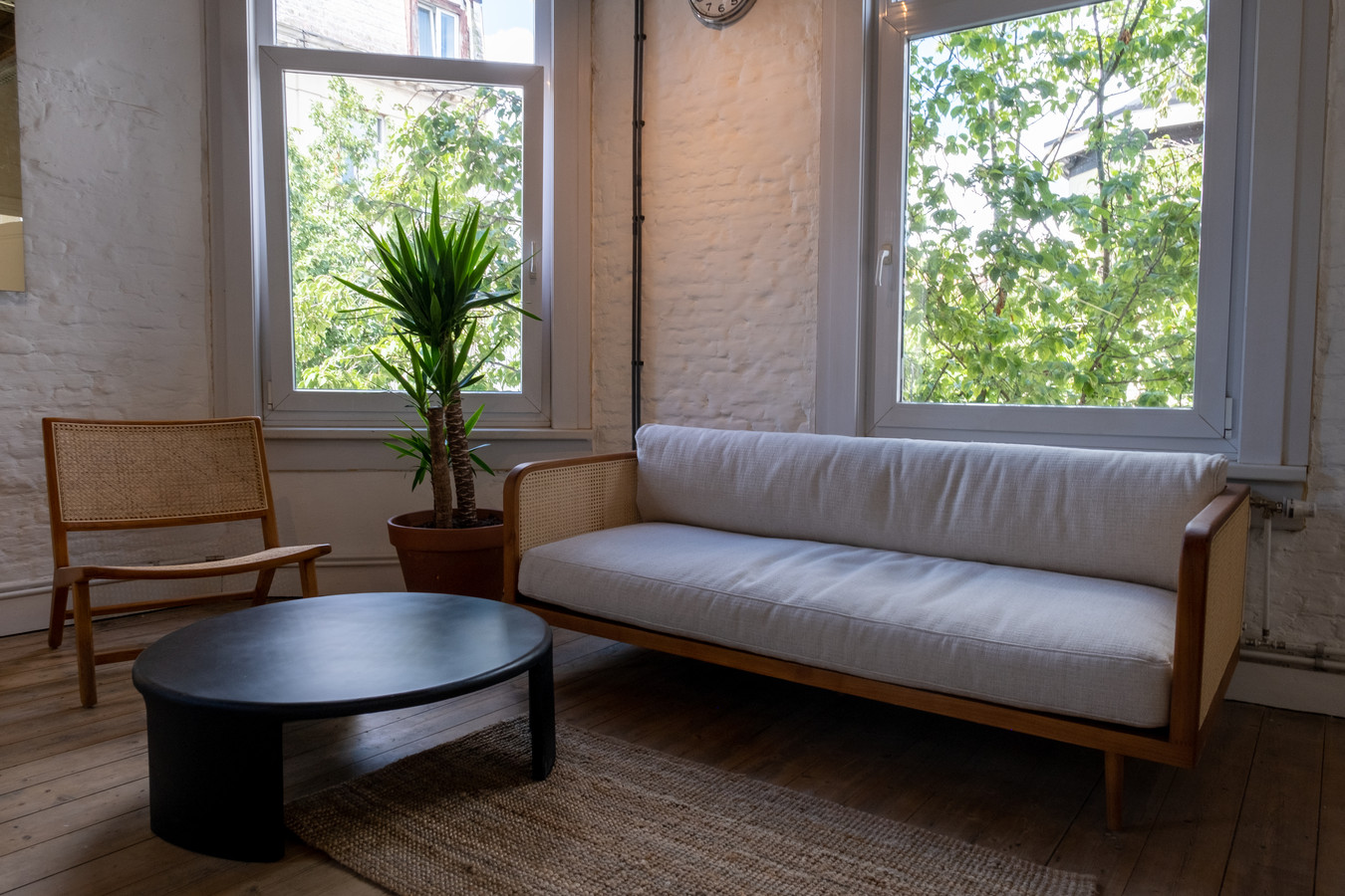 Bruine kroeg Rood-Wit wordt nu ook ‘Hutspot’ voor coworkers en ...