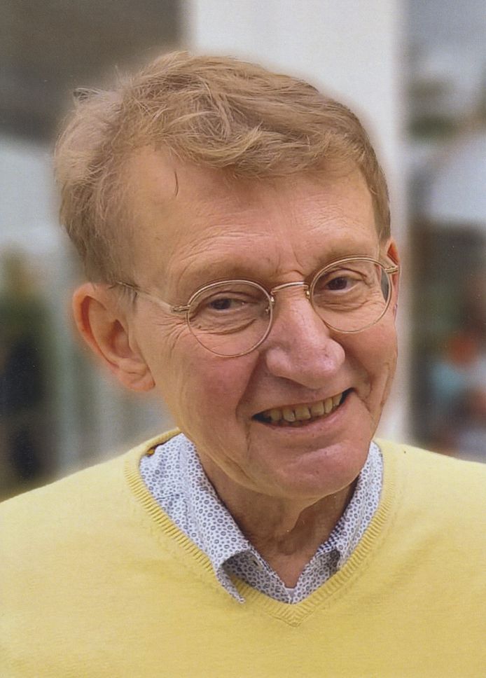 Gedreven en perfectionistische chirurg Jo Defauw (1950-2024) was een ...