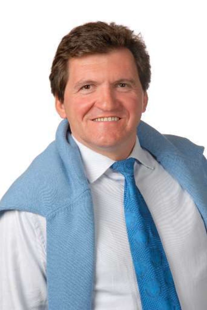 Actiecomité 16 Windturbines zet zich schrap tegen nieuwe aanvraag ...