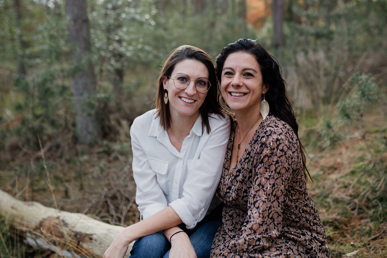 Vzw ‘Boven de wolken’ die sterrenkinderen fotografeert, dreigt te ...