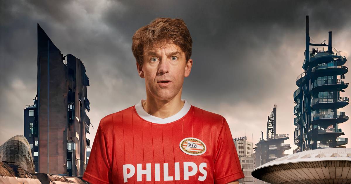 Een vol nieuw seizoen: dit zijn de ‘must-sees’ volgens de ...