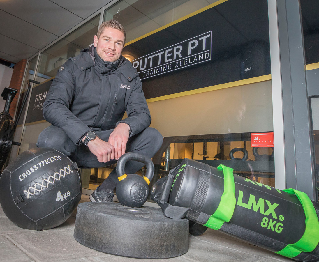 Gaan we het anders doen dit jaar of blijft alles bij het oude? | Foto ...